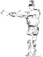 IL TORBALL - I benefici che l'attività motoria garantisce alla persona ...